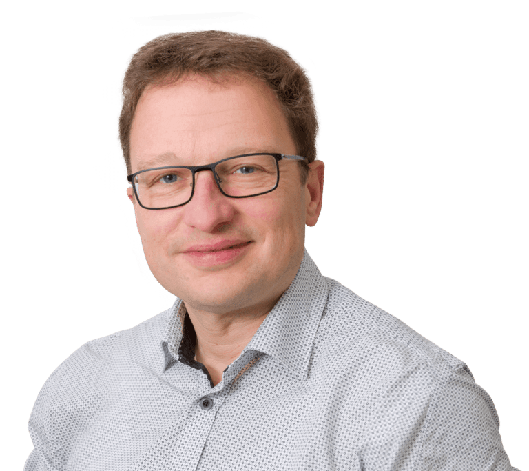 Über uns – OBERLE GmbH & Co. KG