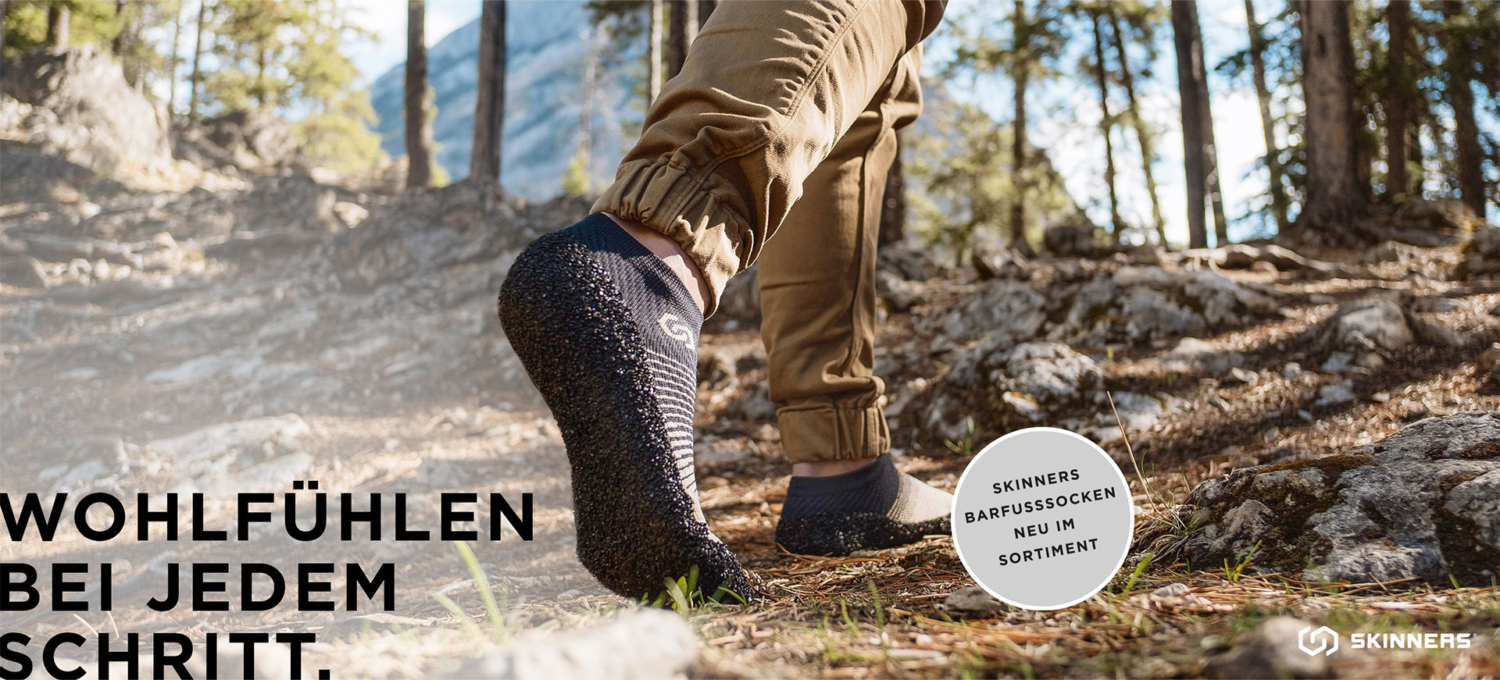 Startseite - OBERLE GmbH & Co. KG