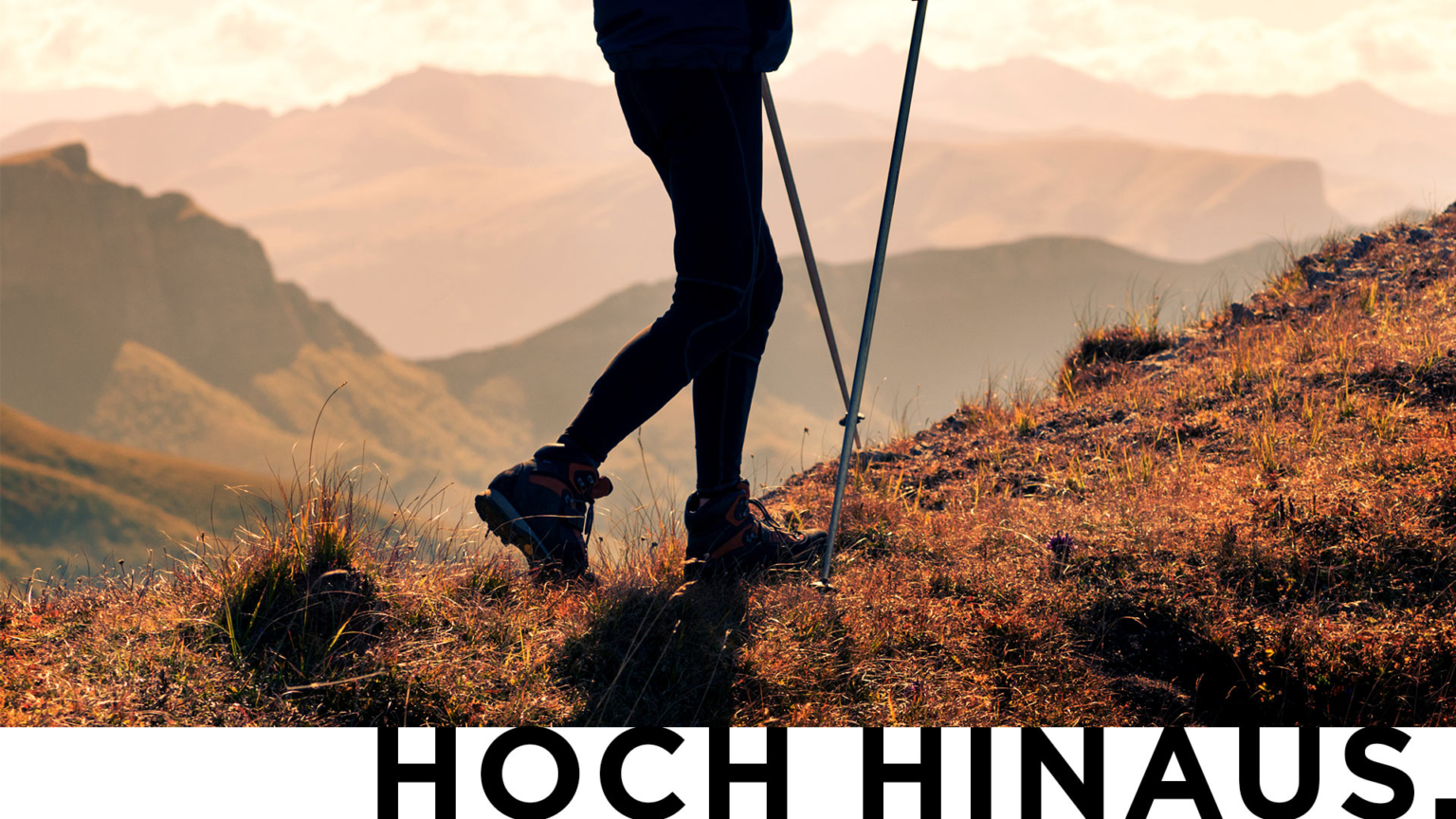 Startseite - OBERLE GmbH & Co. KG